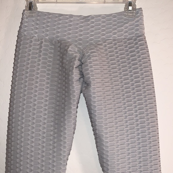 Viki Body | Pants & Jumpsuits | Viki Body Brand New Size Small Anti ...